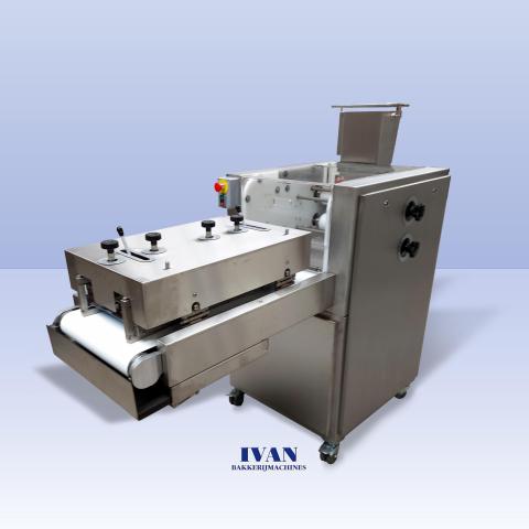 Langmaker Peeters OPM